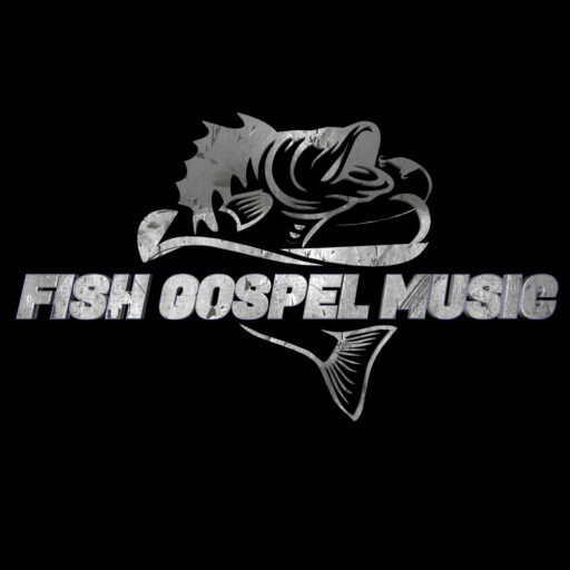 Home - Fish Gospel Music